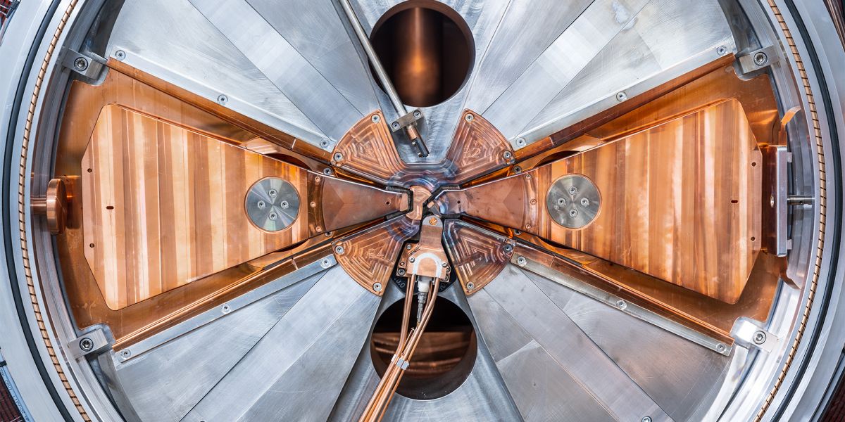 Activities | IBA Group