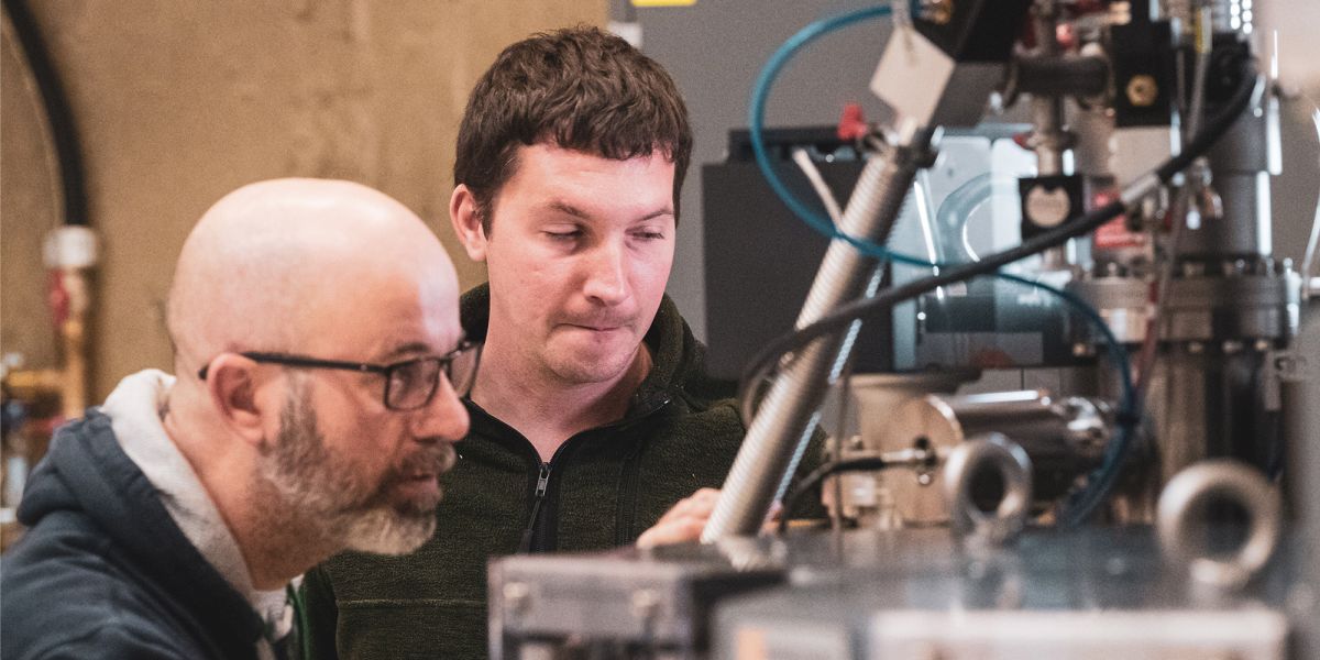 About IBA | IBA Group