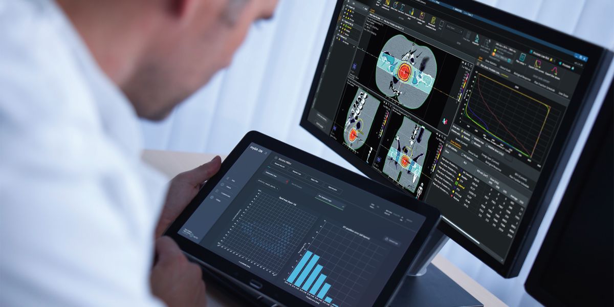 Publications & reports | IBA Group