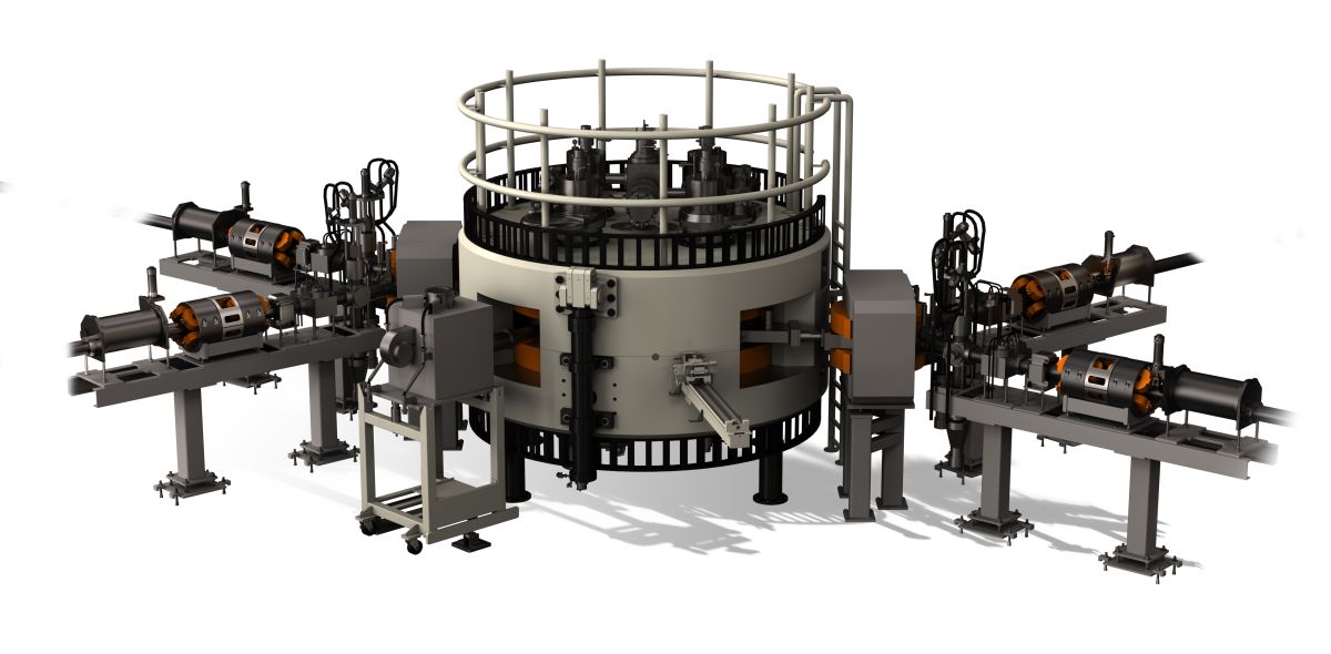 iThemba LABS ready to start production of Strontium-82 and Germanium-68 ...