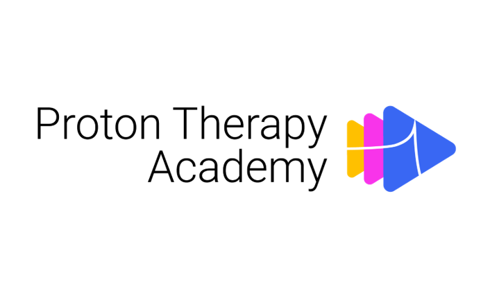 World's Leading Institutions and IBA launch Proton Therapy Academy to ...