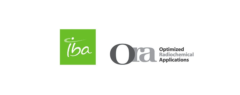 IBA acquires ORA expanding its strategic leadership in Nuclear Medicine ...